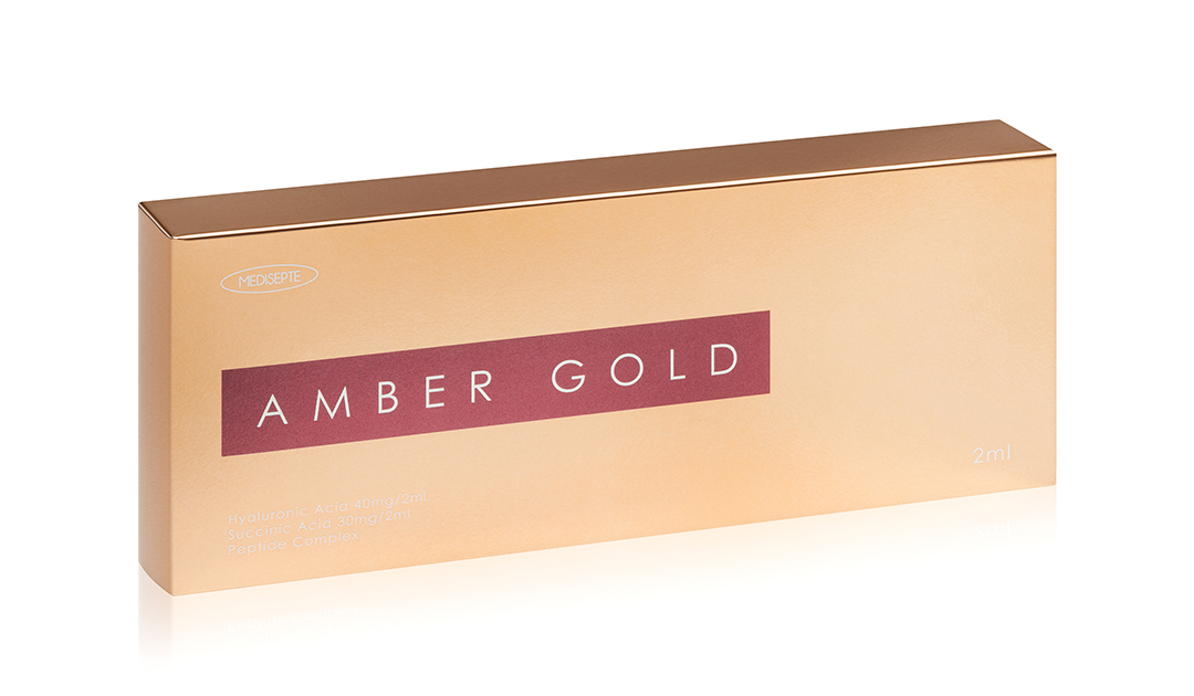 Amber Gold – Medisepte